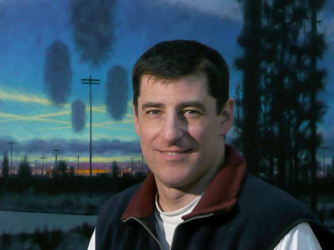 Ignacio Noé | Comics+BD Universes