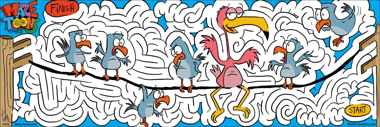 Joe Wos | Comics+BD Universes