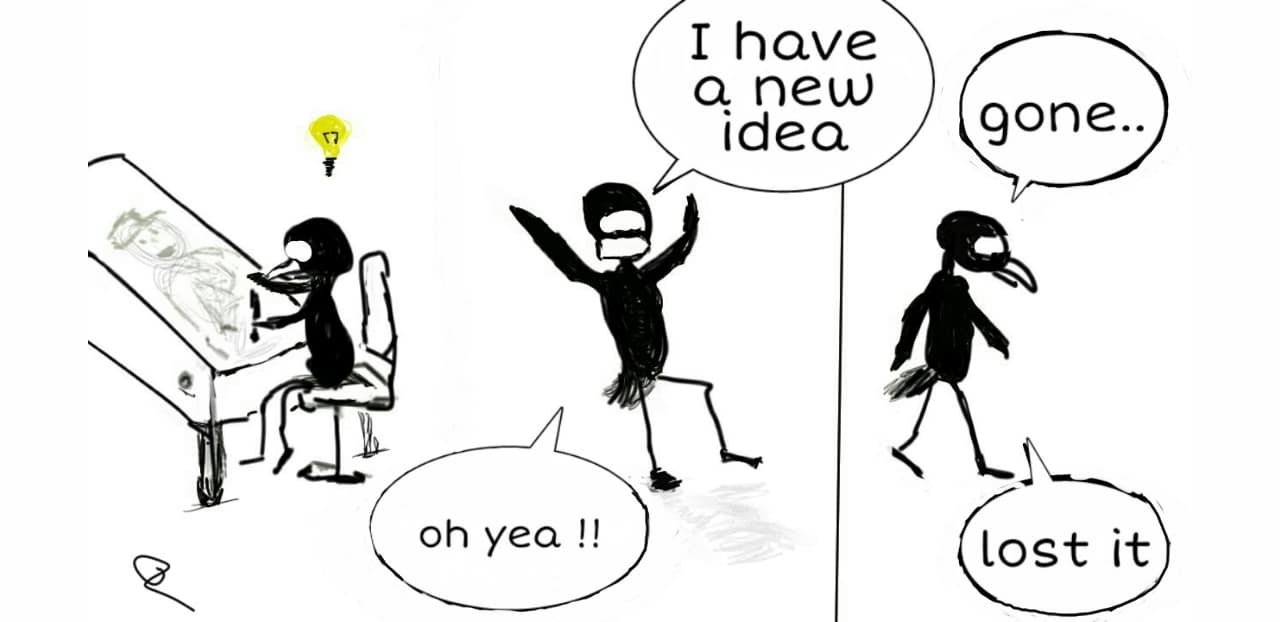 Nimrod Schif | Comics+BD Universes