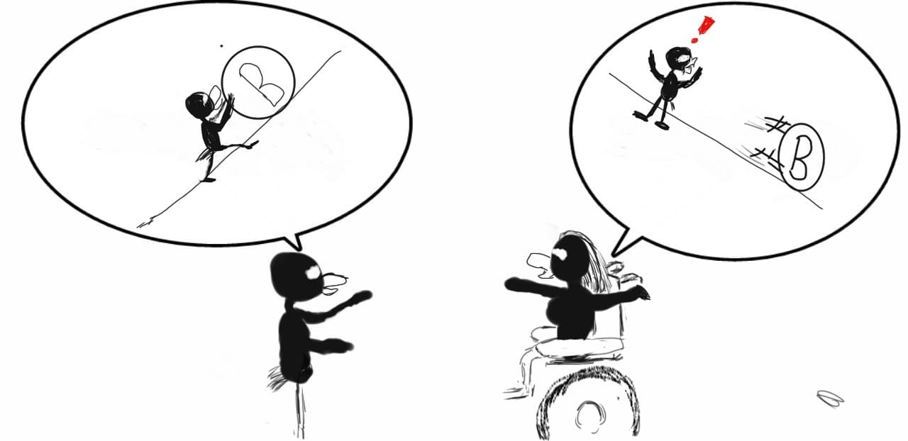 Nimrod Schif | Comics+BD Universes