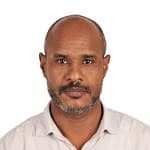 Osman Obaid | Comics+BD Universes