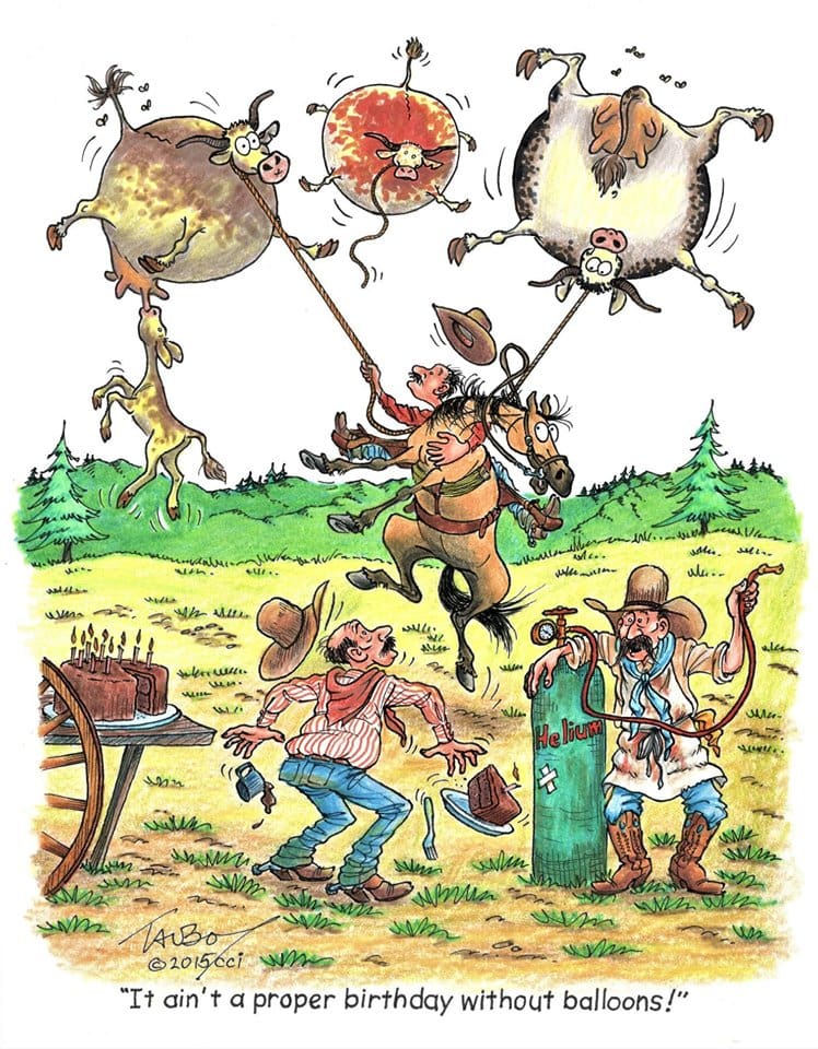 Daryl Talbot | Comics+BD Universes