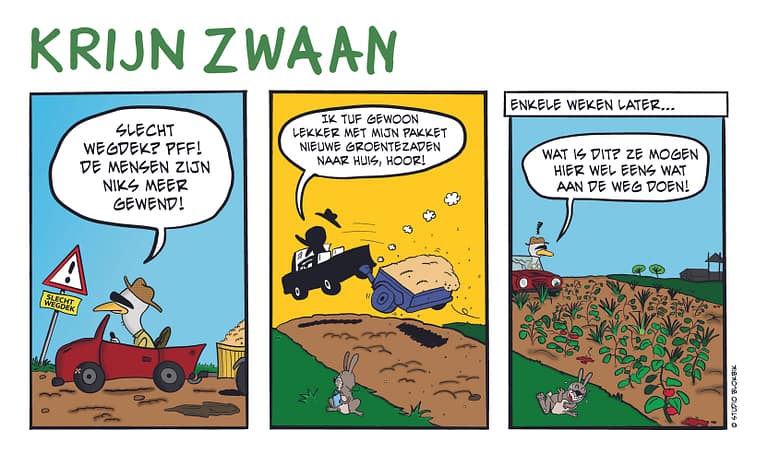 Bas Schuddeboom | Comics+BD Universes