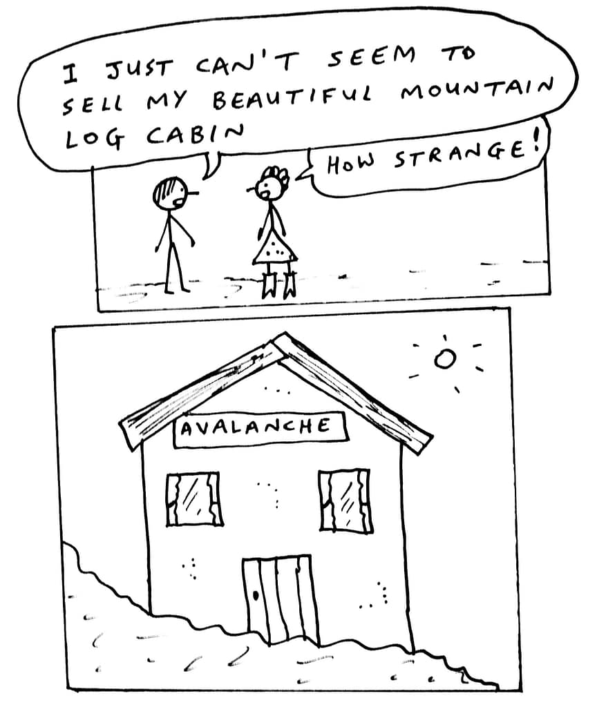 John King | Comics+BD Universes