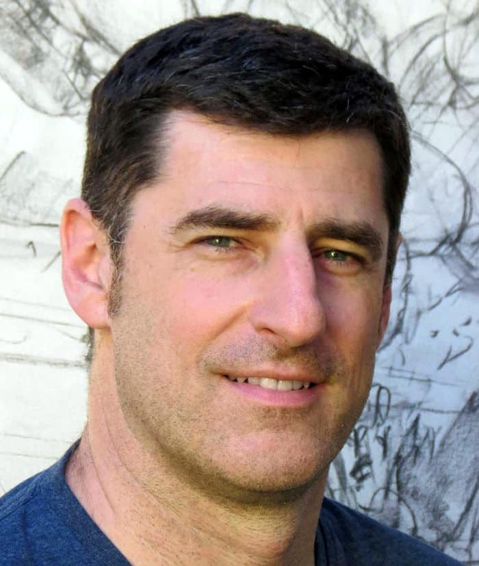 Ignacio Noé | Comics+BD Universes