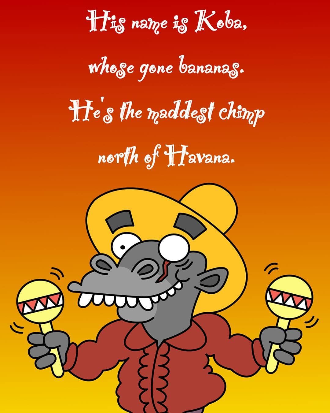 Tony Perrett | Comics+BD Universes